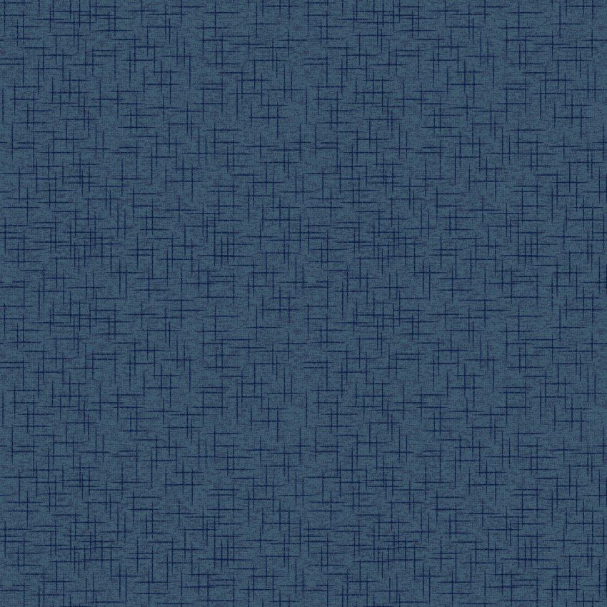 Maywood Studios - Kimberbell Basics Blue Linen | The Quilt Basket